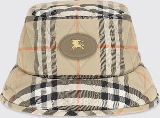 Burberry Hut BURBERRY Herren Farbe Sand