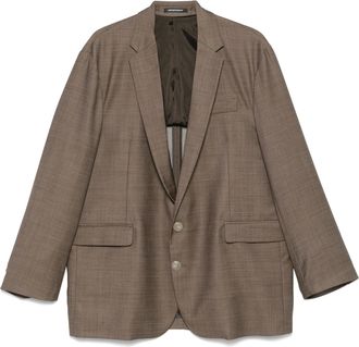 Emporio Armani JEm Ne va pas le faire