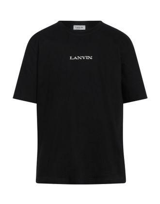 Lanvin TOPS - T-shirts auf YOOX.COM