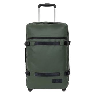 Eastpak Valise TransitR S Ref 57131 0Z0 Tarp Fore