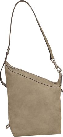 Tod's Sac Cabas - Gris