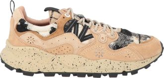 Flower Mountain SCHUHE - Sneakers auf YOOX.COM