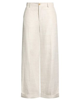L.B.M. 1911 HOSEN & R&Ouml;CKE - Hosen auf YOOX.COM