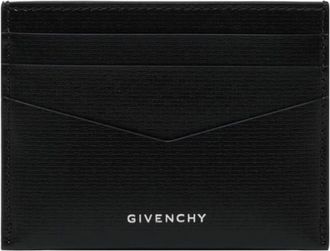 Givenchy Herren, Accessories, Schwarzk, ONE SIZEGr&ouml;&szlig;e
