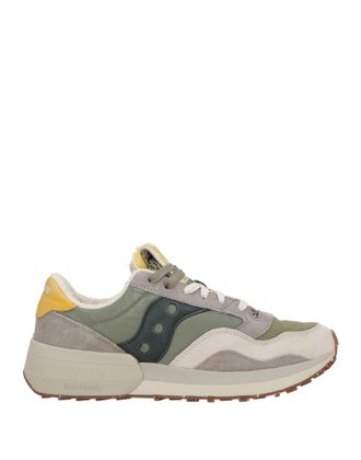 Saucony SCHUHE - Sneakers auf YOOX.COM