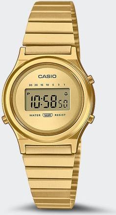 Casio Montre - Taille TU