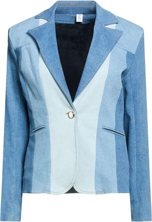 Liu Jo ANZ&Uuml;GE und CO-ORDS - Blazers auf YOOX.COM