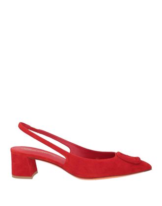Santoni SCHUHE - Pumps auf YOOX.COM