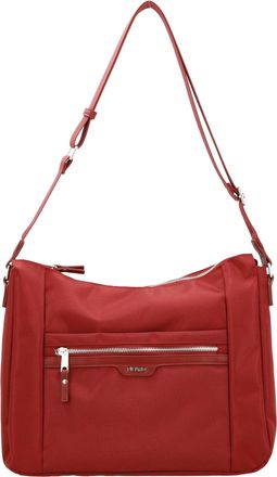 Picard Schultertasche Adventure