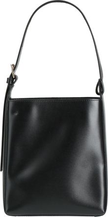 A.P.C. TASCHEN - Handtaschen auf YOOX.COM