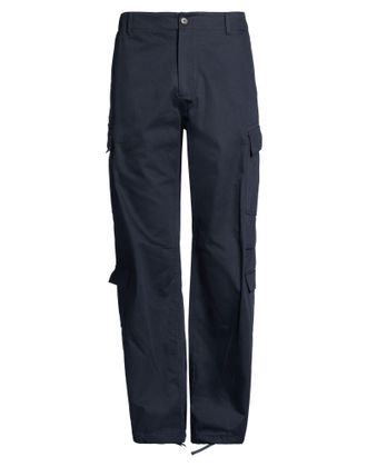 Msgm HOSEN & R&Ouml;CKE - Hosen auf YOOX.COM