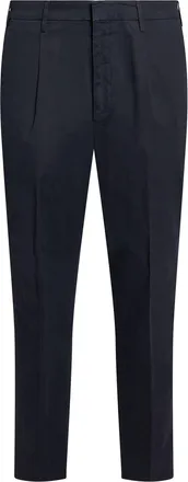 Brioni HOSEN & R&Ouml;CKE - Hosen auf YOOX.COM