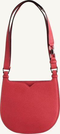 Valextra TASCHEN - Schultertaschen auf YOOX.COM