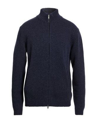 Daniele Fiesoli MAILLE - Cardigans sur YOOX.COM