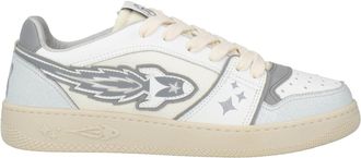 Enterprise Japan SCHUHE - Sneakers auf YOOX.COM