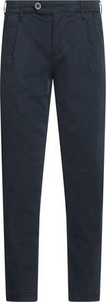 Zero Construction HOSEN & RÖCKE - Hosen auf YOOX.COM