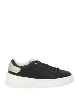 A|X Armani Exchange SCHUHE - Sneakers auf YOOX.COM