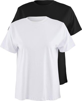 Trendyol T-Shirt