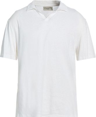 Officine G&eacute;n&eacute;rale TOPS - Poloshirts auf YOOX.COM