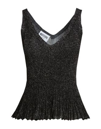 Moschino TOPS - Tops auf YOOX.COM