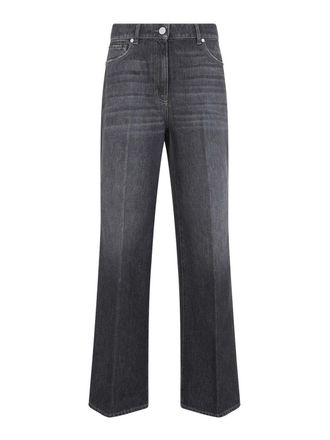 PESERICO Jean Droit - Gris