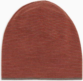 Gallo Gallo, Homme, Accessoires, Multicolore, Taille: ONE Size Windsor Beanie