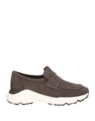 Tod's CHAUSSURES - Mocassins sur YOOX.COM