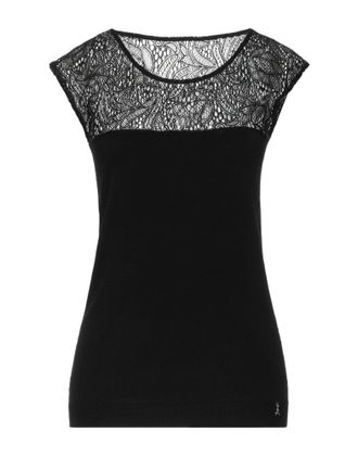 Patrizia Pepe STRICKWAREN - Pullover auf YOOX.COM