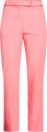 Patrizia Pepe HOSEN & R&Ouml;CKE - Hosen auf YOOX.COM