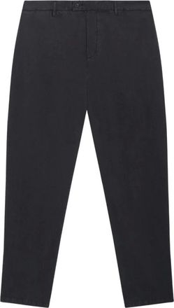 Dondup Homme, Pantalons, Noir, Taille: W32 Jeans