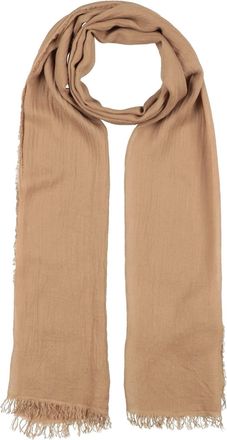 Peuterey ACCESSOIRES - Schals auf YOOX.COM