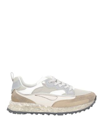 Hidnander SCHUHE - Sneakers auf YOOX.COM