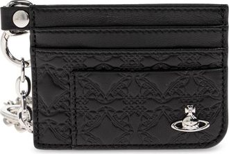 Vivienne Westwood unisex, Accessoires, Noir, Taille: ONE Size Accessories