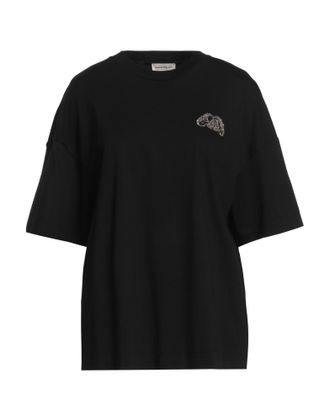 Alexander McQueen TOPS - T-shirts auf YOOX.COM