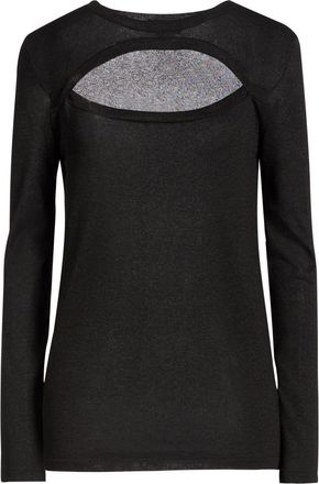 Dondup STRICKWAREN - Pullover auf YOOX.COM