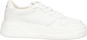 Crime London SCHUHE - Sneakers auf YOOX.COM