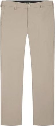 Dockers Pantalon Go Airwave chino