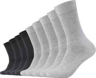 Camano Socken