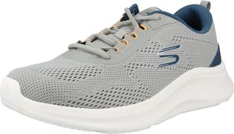 Skechers Sneaker SKECH-LITE PRO 2.0 - BERRIX