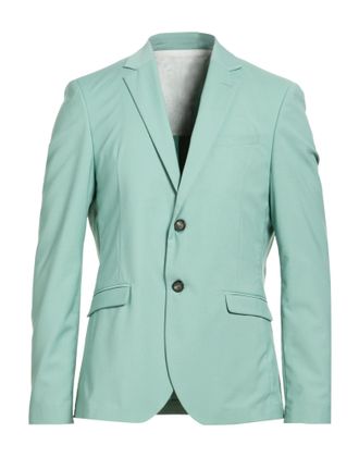 BICOLORE ANZ&Uuml;GE und CO-ORDS - Blazers auf YOOX.COM