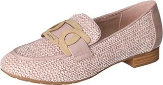 Mustang Jeans Femme 1489-402 Trotteur, Rose Bonbon, 37 EU