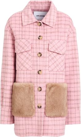 Forte Couture TOPS - Hemden auf YOOX.COM