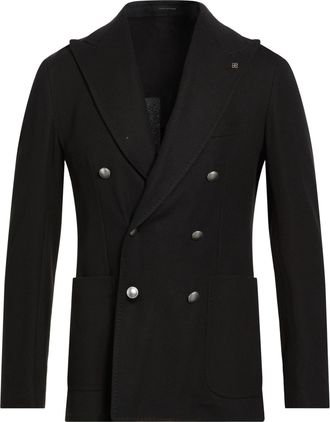 Tagliatore ANZ&Uuml;GE und CO-ORDS - Blazers auf YOOX.COM