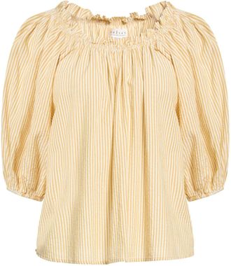 Velvet TOPS - Tops auf YOOX.COM