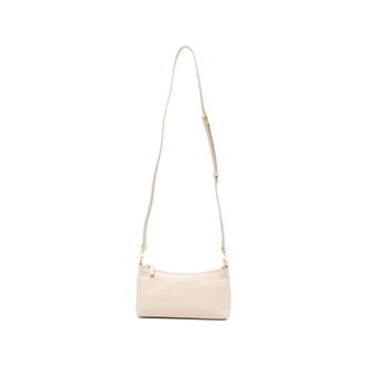 Coccinelle Femme, Sacs, Beige, Taille: ONE Size Aura Mini Bag