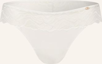Marie Jo Marie Jo Slip Nillo beige