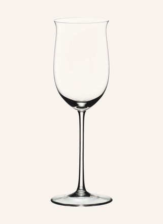 Riedel Weinglas Sommeliers Rheingau transparent