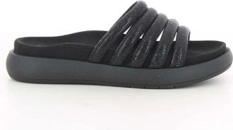 Gabor Femme, Chaussures, Noir, Taille: 37 EU Chaussures Noires pour Femmes