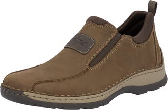 Rieker Slipper