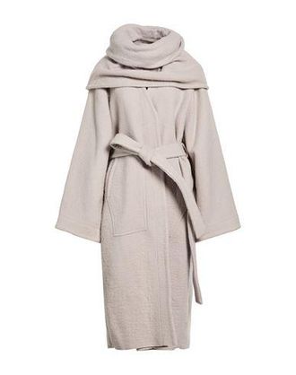 Rick Owens MANTEAUX - Manteaux longs sur YOOX.COM
